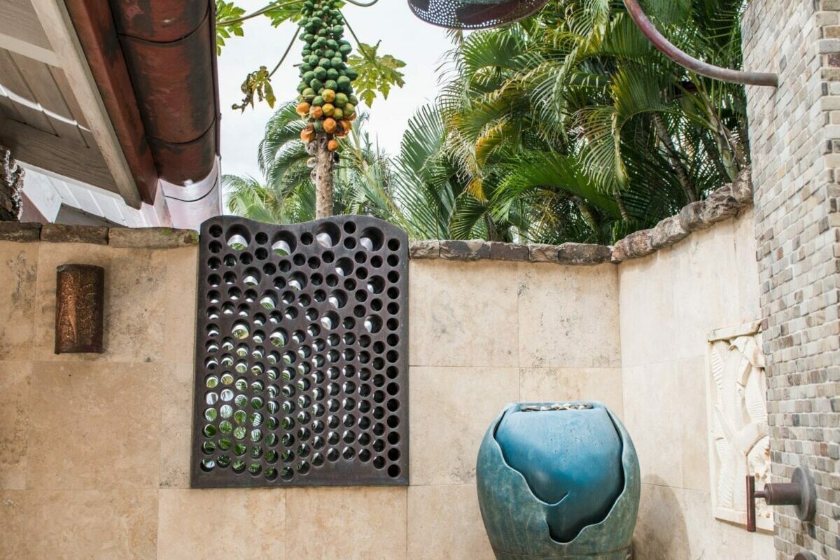 Sculpture - Padilla Designs